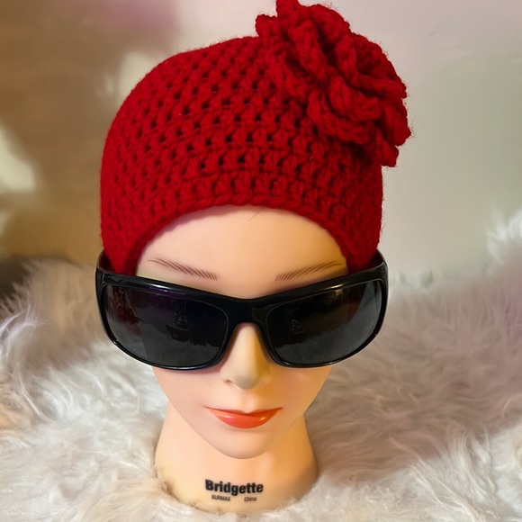 Prada | Accessories | Prada Sunglasses | Poshmark